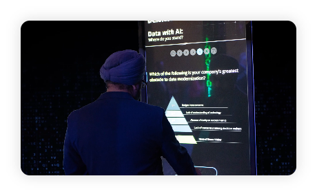 Intuiface | Effortlessly Create Interactive Digital Content